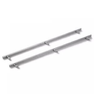 Best Sliding Gate Motor Galvanized Steel Rack MR-SGMR10 MRM