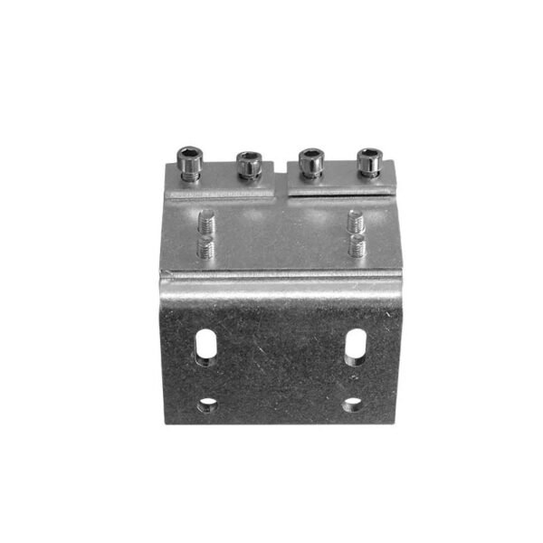 Telescopic Sliding Gate Kit Best Price » Mr. Tech