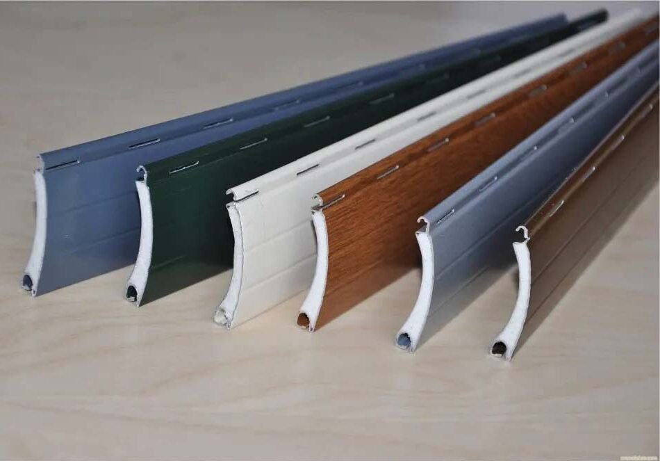Interior Security Shutters For Windows » Mr. Tech