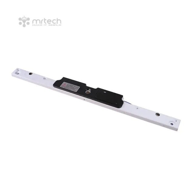 Automatic Electric Bottom Beam Locks For Roller Shutter Cost