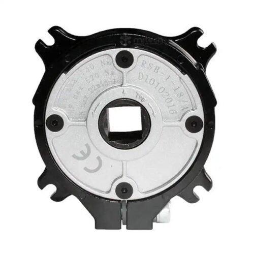 High Quality Safety Brake Used For Roller Shutter Motor