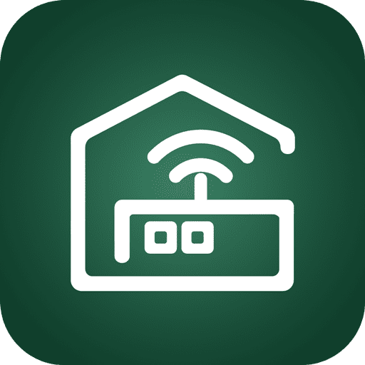 Safe Mate App » Mr. Tech
