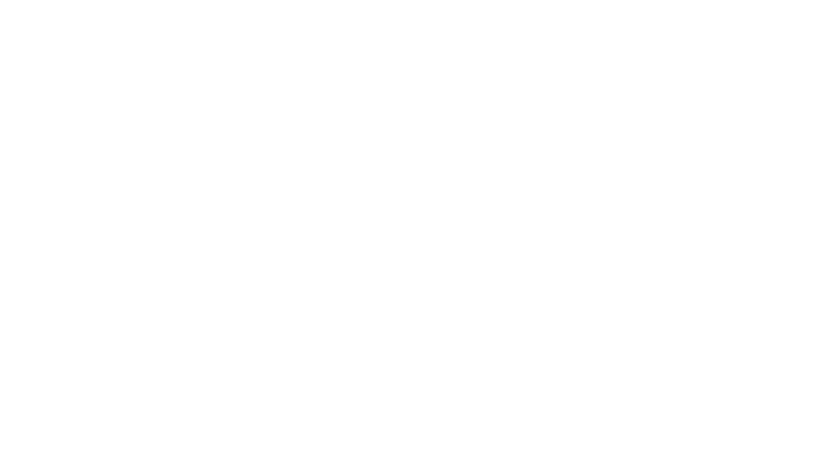 Vehicle Speed Detection Camera For Transportation System In India