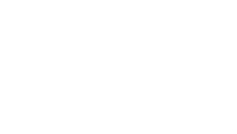 Vehicle Speed Detection Camera For Transportation System In India