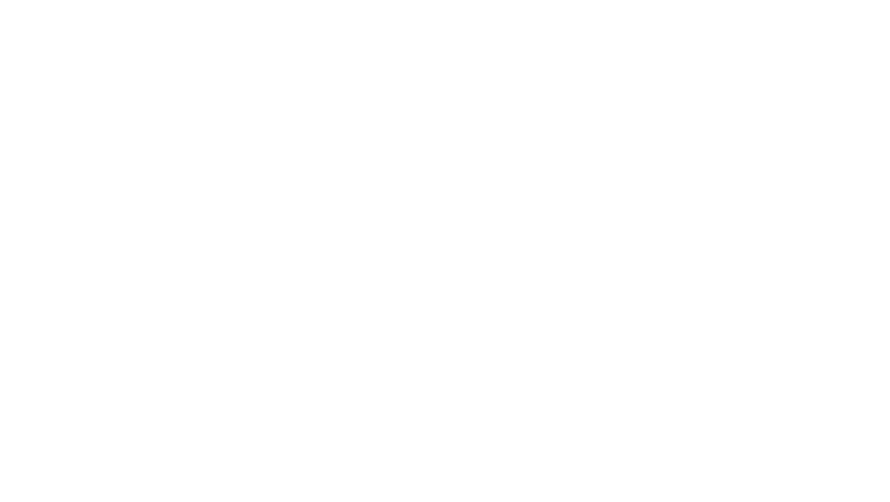 Vehicle Speed Detection Camera For Transportation System In India