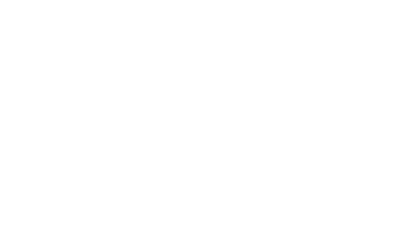 Vehicle Speed Detection Camera For Transportation System In India