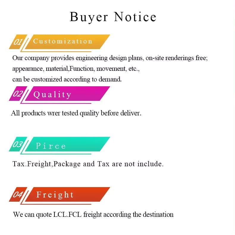 Optical Barrier Turnstiles Retractable RFID Card QR Code Flap Barrier ...
