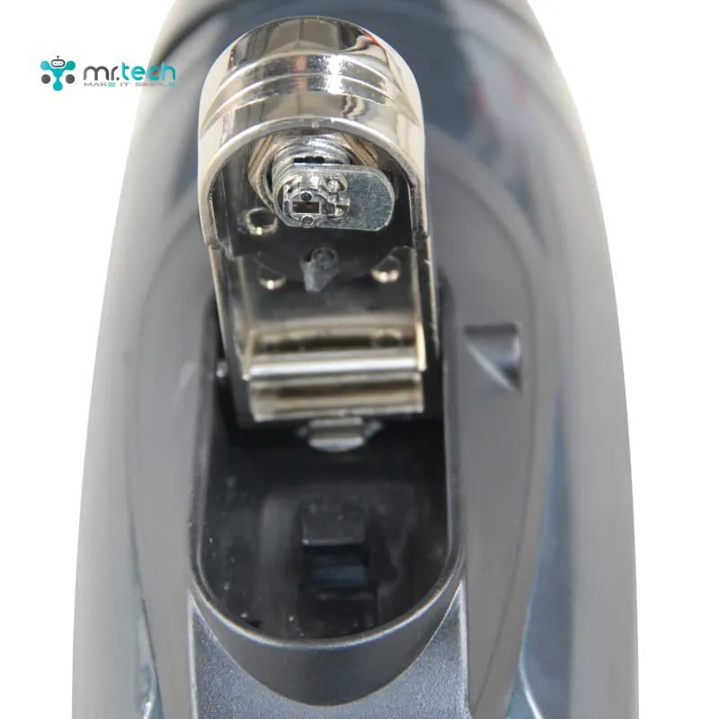 Automatic Swing Gate Opener With Remote Control Best Price