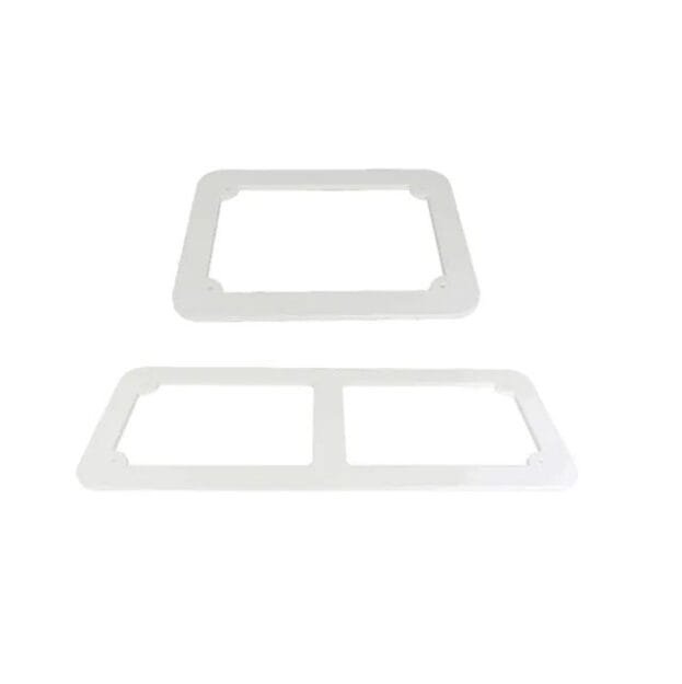 Underfloor Anti-Theft Buried Sensor Gate Best Price