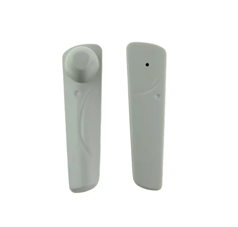 Metal Pin Mini Steel EAS Hard Tag Security » Mr. Tech