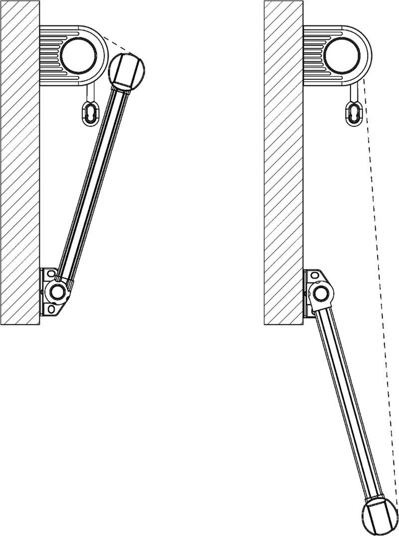 Enhance Your Home With Stylish Window Awning